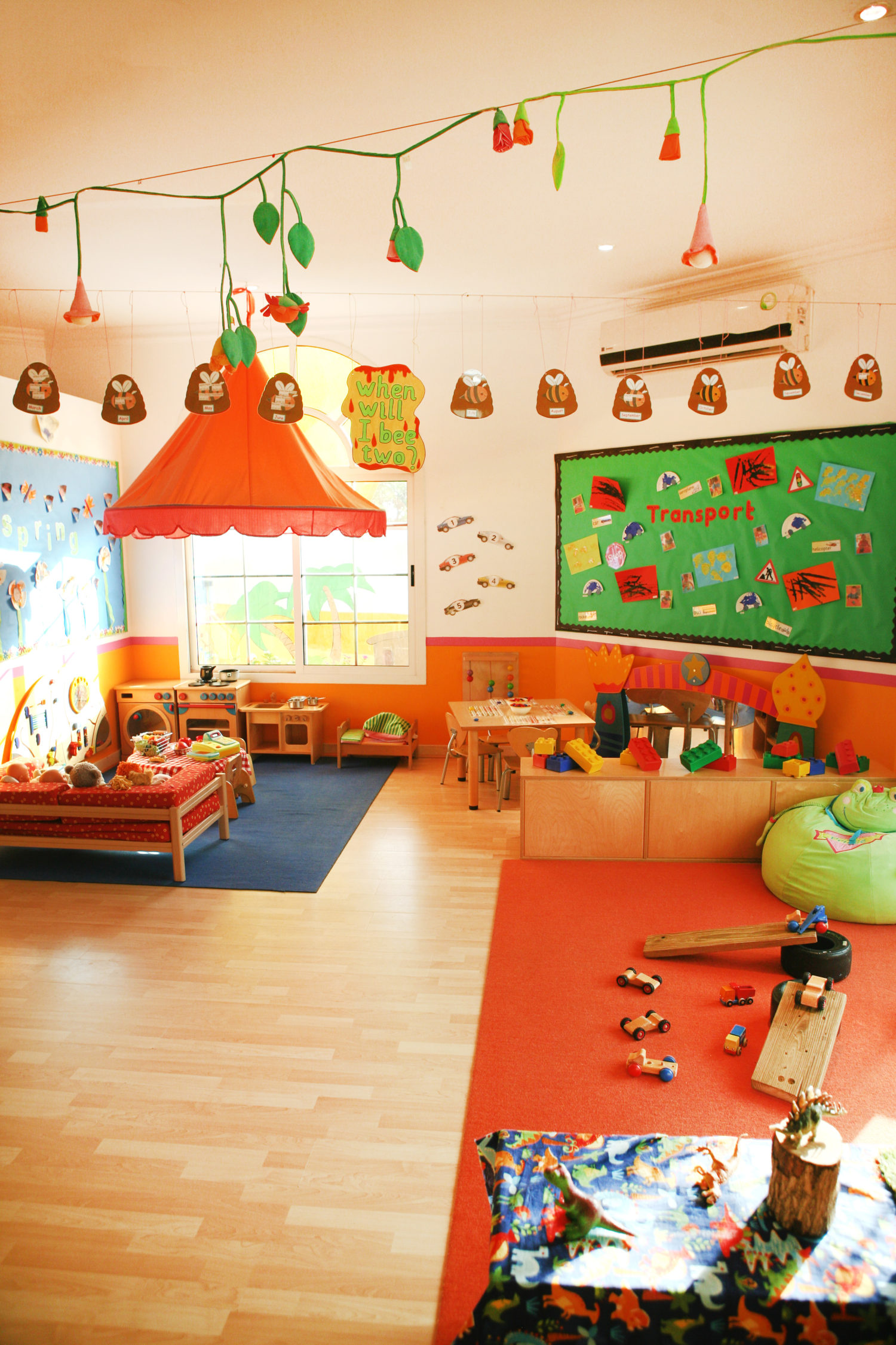 Everything To Know About Our 1 Nursery Venue Children s Oasis everything-to-know-about-our-1-nursery-venue-children-s-oasis